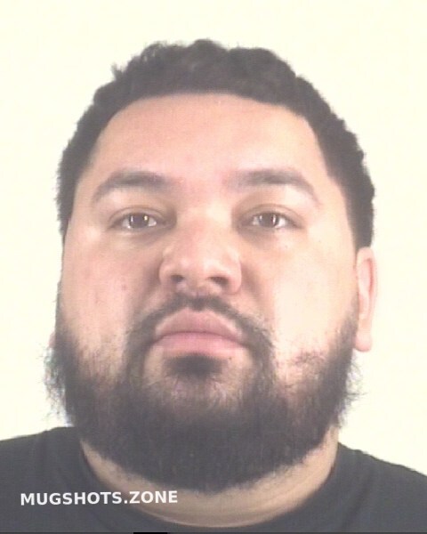 PAYAN EDGAR 05/11/2024 - Tarrant County Mugshots Zone