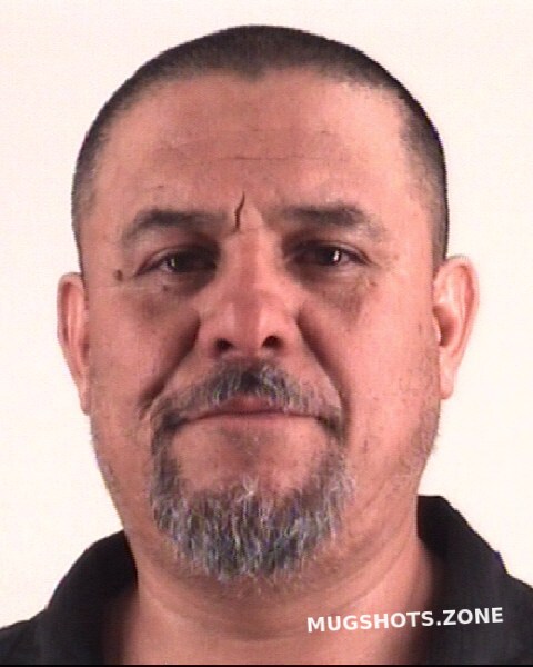 CASTANEDA SANTIAGO 05/11/2024 - Tarrant County Mugshots Zone