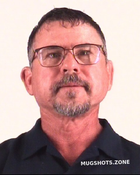 CHANCELLOR JEFFREY 05/12/2024 - Tarrant County Mugshots Zone