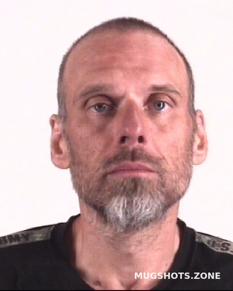 JENKINS CHRISTOPHER KEITH 05/12/2024 - Tarrant County Mugshots Zone