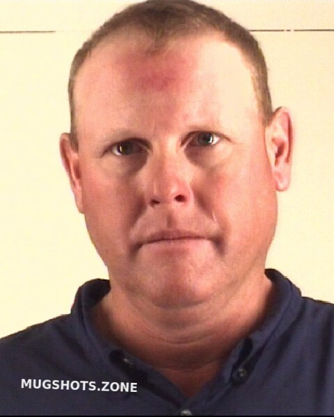 EDWARDS SHANK RANDALL 05/13/2024 - Tarrant County Mugshots Zone