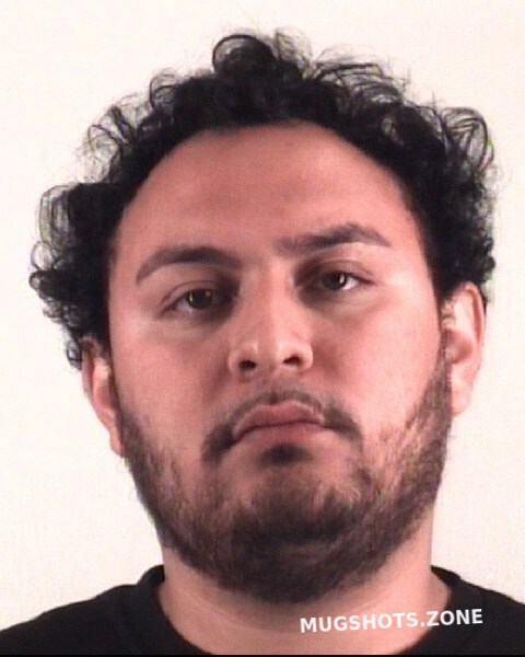 RODRIGUEZ JOSHUA 05/14/2024 - Tarrant County Mugshots Zone
