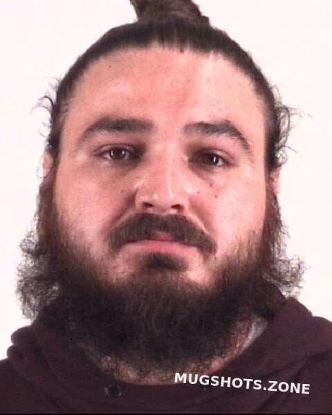 RAZO JOSEPH MICHAEL 05/14/2024 - Tarrant County Mugshots Zone