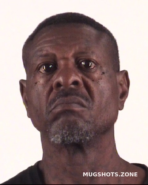 BEAMON CHRISTOPHER 05/14/2024 - Tarrant County Mugshots Zone