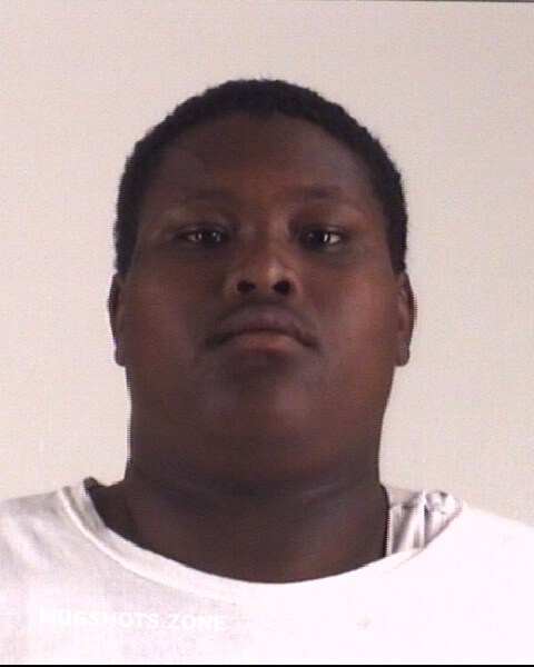 AKINS DONTAE 05/14/2024 - Tarrant County Mugshots Zone
