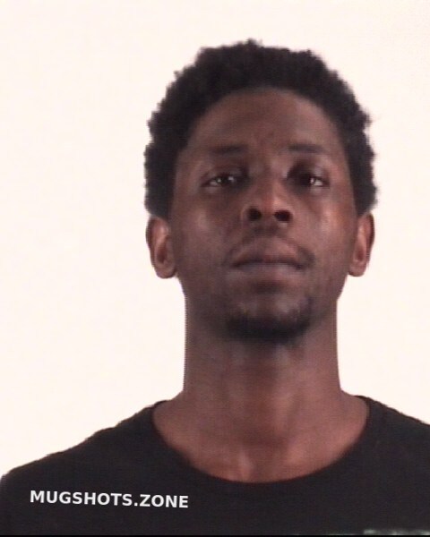 SMITH SHAMON T 05/15/2024 - Tarrant County Mugshots Zone