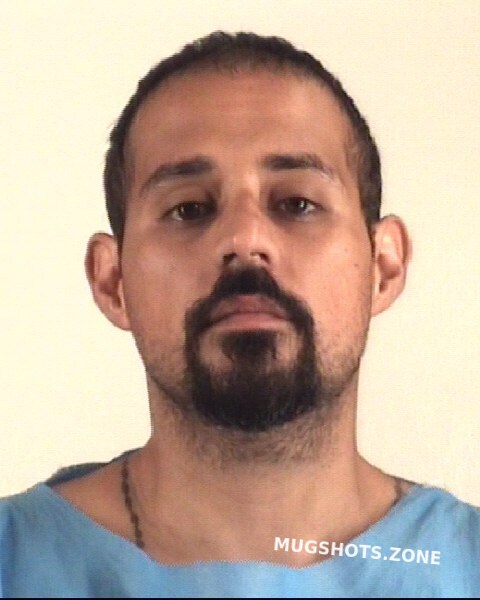 GONZALES JOSEPH A 05/15/2024 - Tarrant County Mugshots Zone