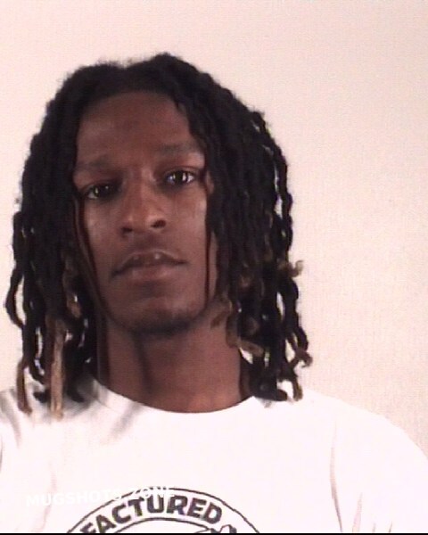 SMITH JACORI 05/15/2024 - Tarrant County Mugshots Zone