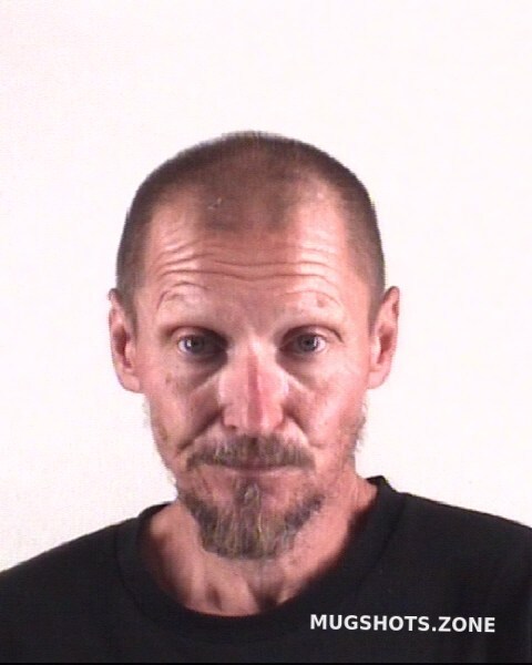 WELCHER RYAN WHITNEY 05/16/2024 - Tarrant County Mugshots Zone
