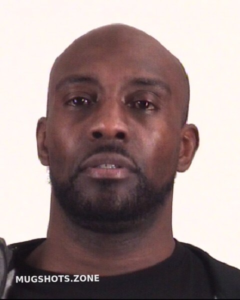 PEREZ TORRANCE LEE 05/16/2024 - Tarrant County Mugshots Zone