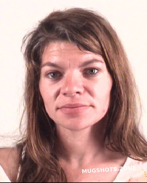 MAYS FELICIA GALE 05/17/2024 - Tarrant County Mugshots Zone