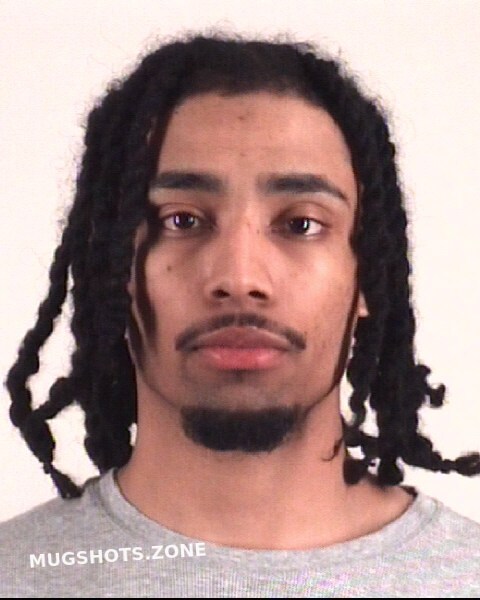 FURLOUGH DANIEL JASON 05/17/2024 - Tarrant County Mugshots Zone