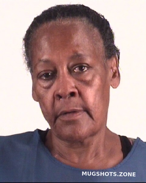 NEAL TAMMY YVETTE 05/19/2024 - Tarrant County Mugshots Zone