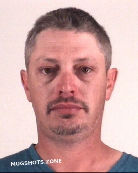 FERTITTA STEVEN ANDERSON 05/19/2024 - Tarrant County Mugshots Zone