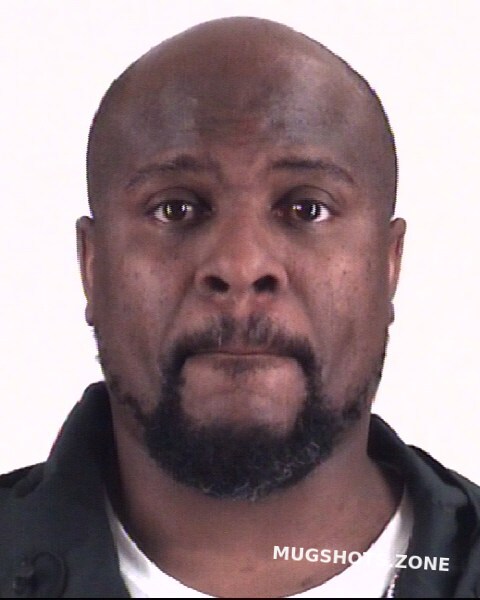BELL MICHAEL ALEXANDER 05/20/2024 - Tarrant County Mugshots Zone