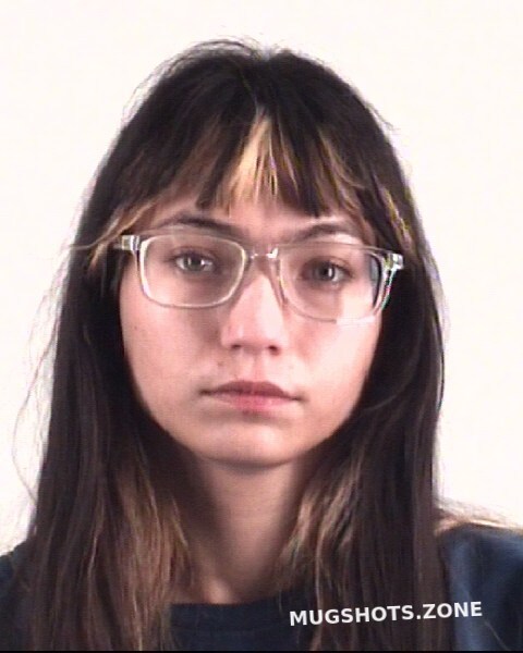 TATUM JESSICA BRIANN 05/20/2024 - Tarrant County Mugshots Zone