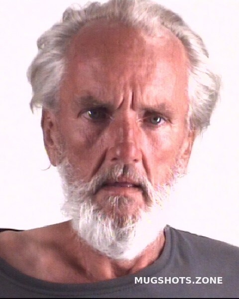 MITCHELL TONY RAY 05/21/2024 - Tarrant County Mugshots Zone