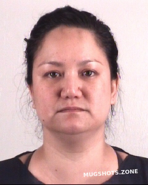 WOLF ELIZABETH 05/21/2024 - Tarrant County Mugshots Zone