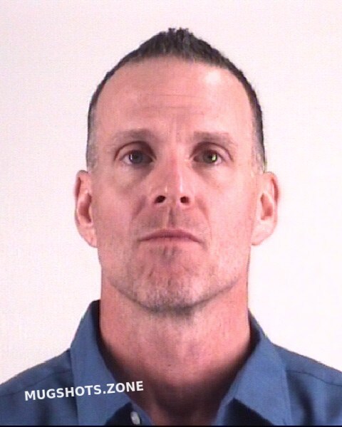 ROBINSON LOGAN MYLES 05/21/2024 - Tarrant County Mugshots Zone