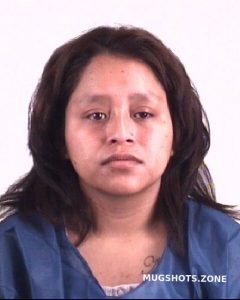 JUAREZESQUIVEL MARYLYN 05/21/2024 - Tarrant County Mugshots Zone