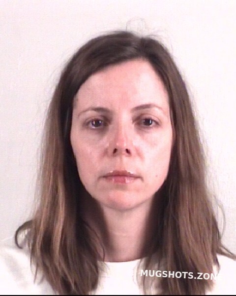 SHUMAKE AMBER 05/21/2024 - Tarrant County Mugshots Zone