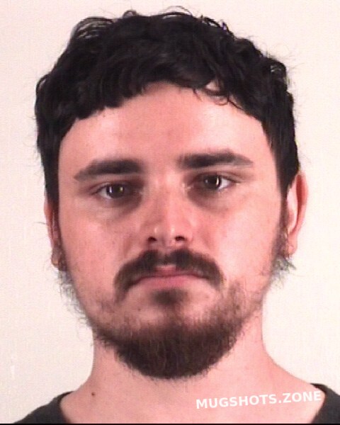 WATKINS TYLER BLAINERONINSON 05/22/2024 - Tarrant County Mugshots Zone