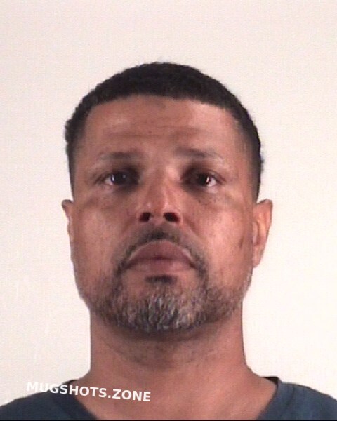 BROWN JODY ROSHELL 05/22/2024 - Tarrant County Mugshots Zone