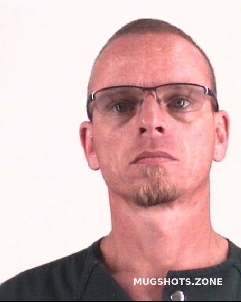 WATKINS MICHAEL 05/22/2024 - Tarrant County Mugshots Zone