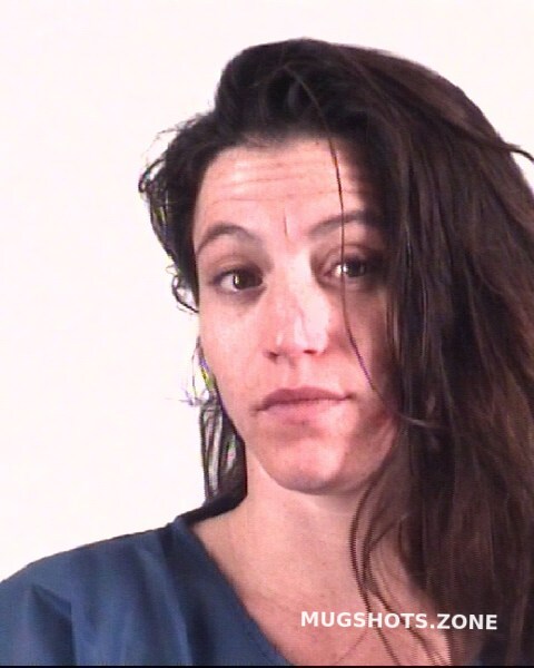 TATUM MIRANDA D 05/23/2024 - Tarrant County Mugshots Zone