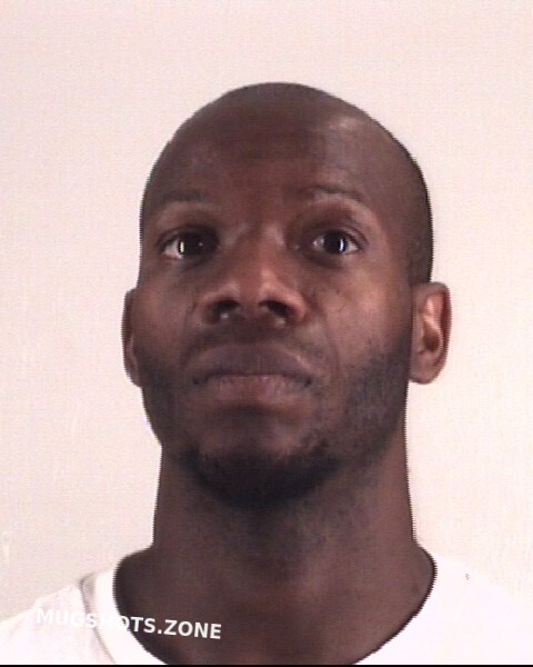 BROWNLEE CHARLES LANARD 05/23/2024 - Tarrant County Mugshots Zone