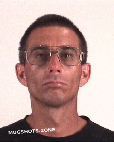 HOLMES NICHOLAS RAY 05/23/2024 - Tarrant County Mugshots Zone