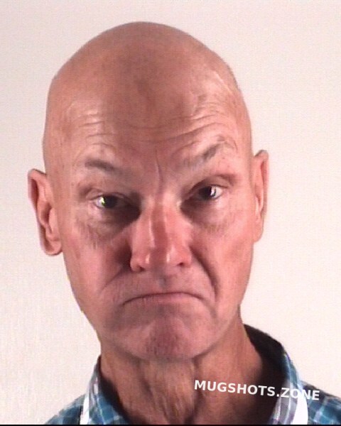LUTTRELL JIMMY DALE 05/24/2024 - Tarrant County Mugshots Zone
