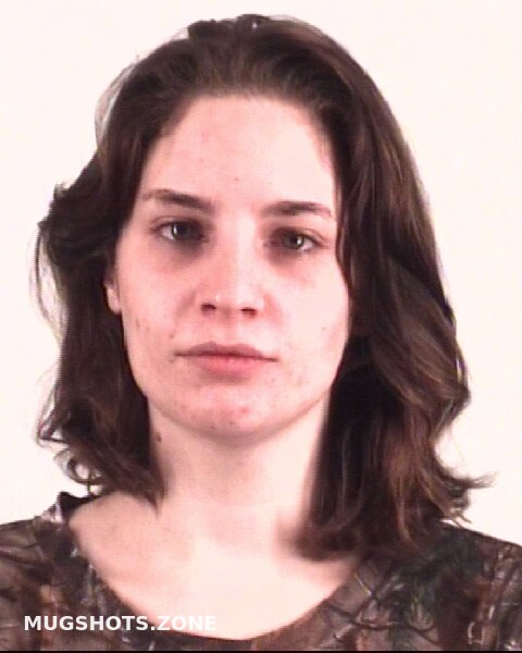 ADAMS JENNIFER 05/24/2024 - Tarrant County Mugshots Zone