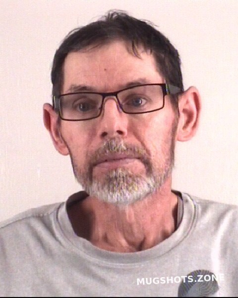 WILLIAMS JOEY RAY 05/25/2024 - Tarrant County Mugshots Zone