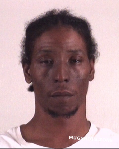 LEWIS TIMOTHY 05/25/2024 - Tarrant County Mugshots Zone