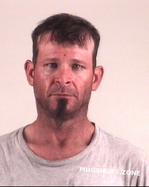 HENDERSHOT LARRY JOHN 05/26/2024 - Tarrant County Mugshots Zone