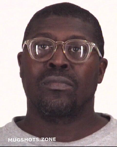 HARDEMAN ARTHUR JEROME 05/27/2024 - Tarrant County Mugshots Zone