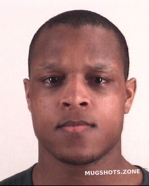 HARRISON DAVAUN JOSEPH 05/28/2024 - Tarrant County Mugshots Zone