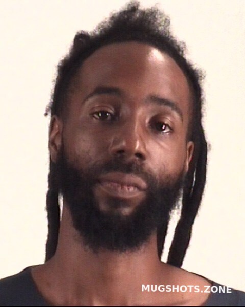 ROBINSON CALEB JOSEPH 05/28/2024 - Tarrant County Mugshots Zone