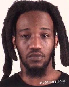 WILLIAMS JACQUEZ 05/29/2024 - Tarrant County Mugshots Zone