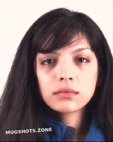 HERNANDEZ CANDY ALEXANDRA 05/29/2024 - Tarrant County Mugshots Zone