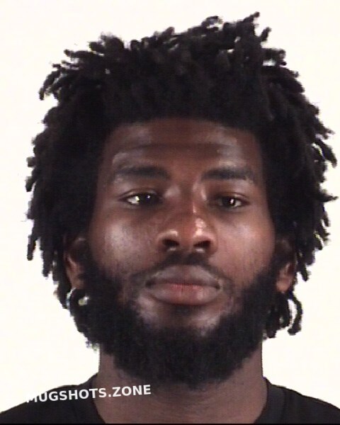 Davis Kemone Antwanpaul 05 29 2024 Tarrant County Mugshots Zone