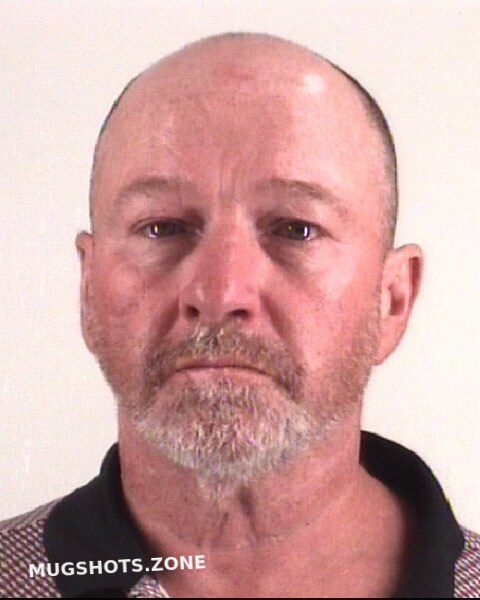 SEAGRAVES RAYMOND ALLEN 05/29/2024 - Tarrant County Mugshots Zone