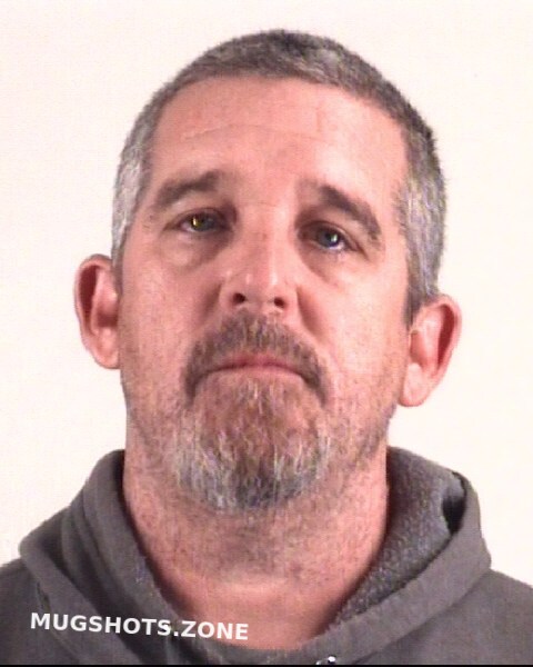 BARKS NICHOLAS COREY 05/30/2024 - Tarrant County Mugshots Zone