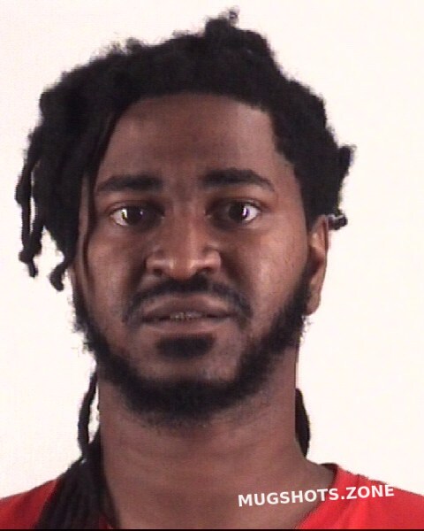 DAVIS KESHAUN D 05/30/2024 - Tarrant County Mugshots Zone