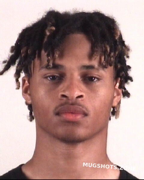 LOWERY ARTHUR PETE 05/31/2024 - Tarrant County Mugshots Zone