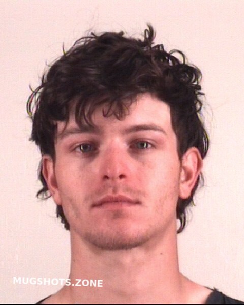 REID JACK 05/31/2024 - Tarrant County Mugshots Zone