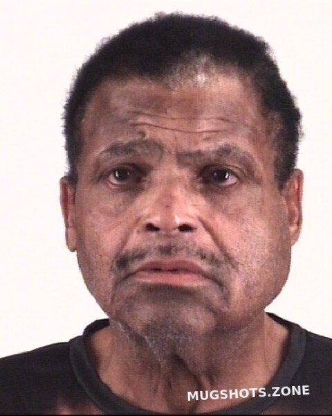 MINOR EARL DAVID 06/01/2024 - Tarrant County Mugshots Zone