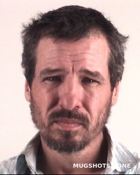 WATKINS BRYAN THOMAS 06/02/2024 - Tarrant County Mugshots Zone