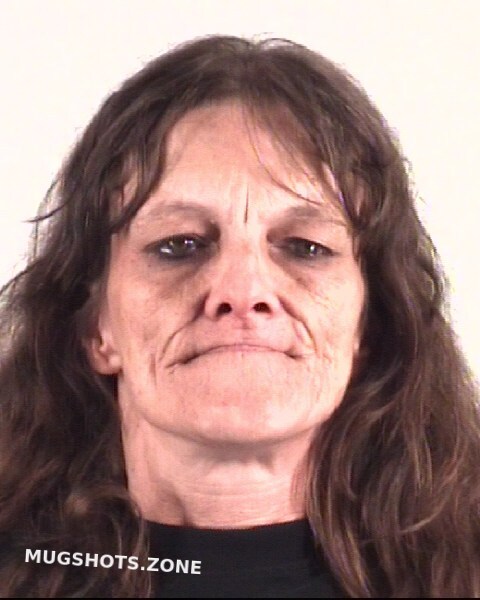 HOUK MICHELLE 06/03/2024 - Tarrant County Mugshots Zone